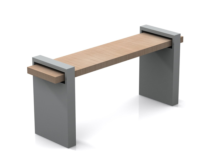 An upload by Brian Dudzinski on Coroflot: to the project Raw Design Studio