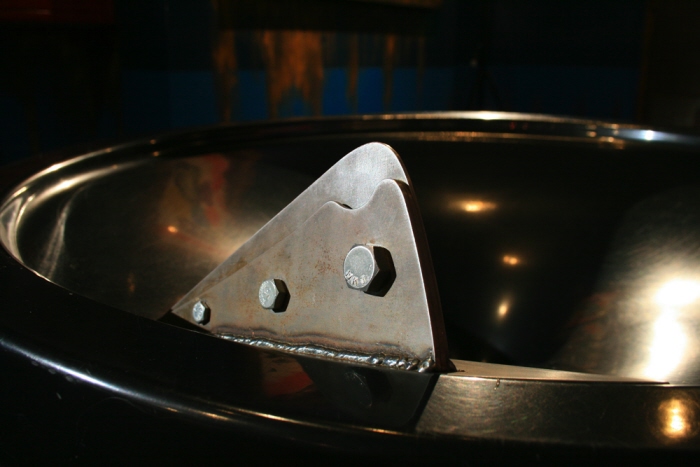 WillitWorks by Brian Dudzinski at Coroflot.com