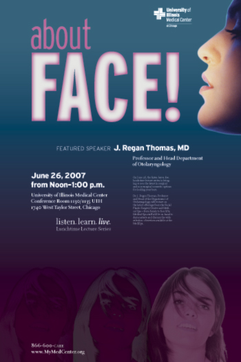 An upload by Tony Graffeo on Coroflot: to the project Print