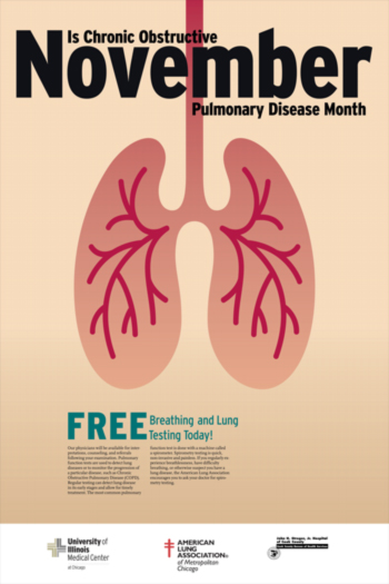 An upload by Tony Graffeo on Coroflot: to the project Print