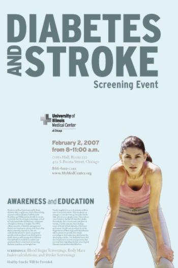 An upload by Tony Graffeo on Coroflot: to the project Print