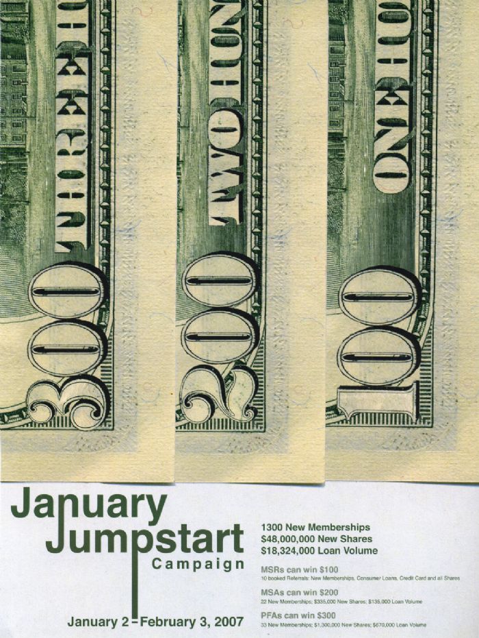 Posters by Lance Leong at Coroflot.com