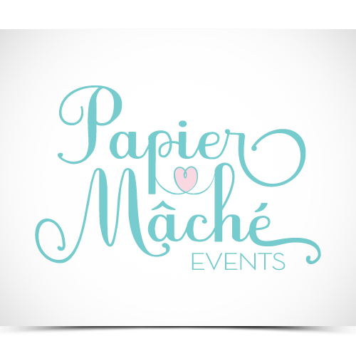 An upload by Lance Leong on Coroflot: to the project Logo Work