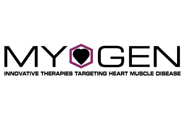 logos by Greg Hunter at Coroflot.com