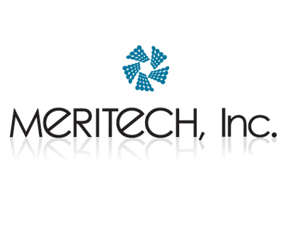 logos by Greg Hunter at Coroflot.com