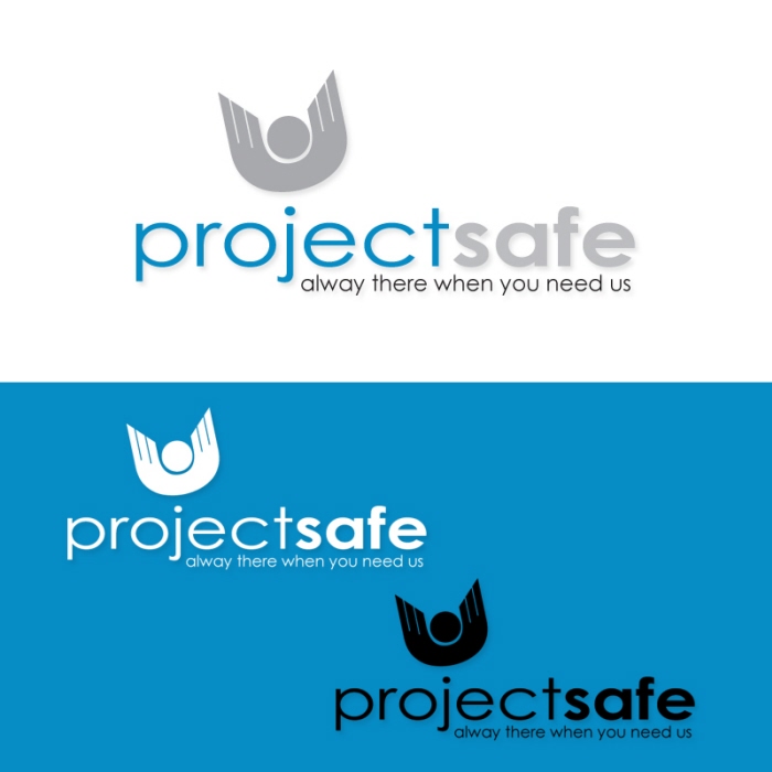 logos by Greg Hunter at Coroflot.com