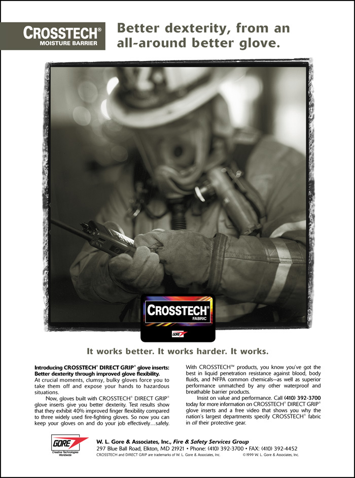 An upload by Ramon Matheu on Coroflot: to the project Advertisements