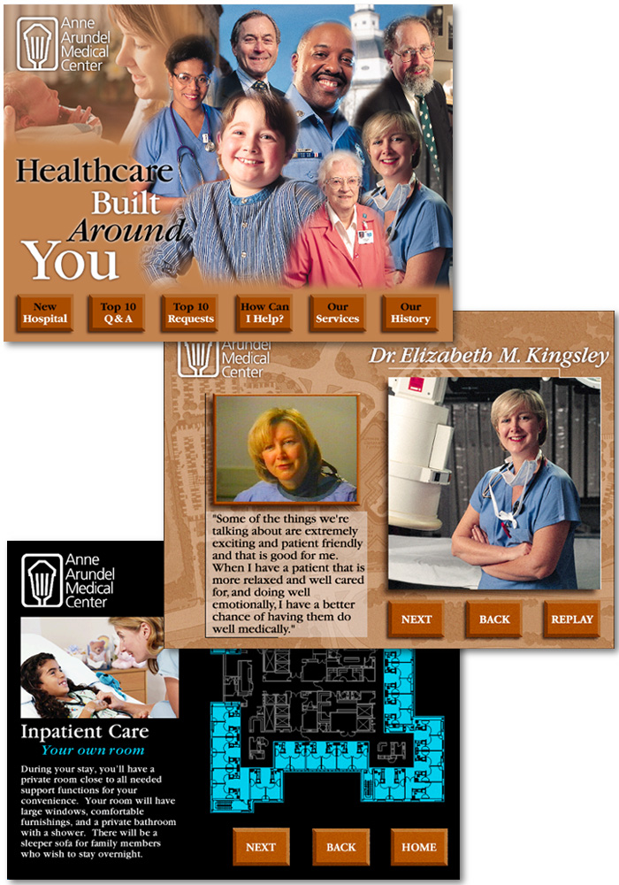 An upload by Ramon Matheu on Coroflot: to the project Web