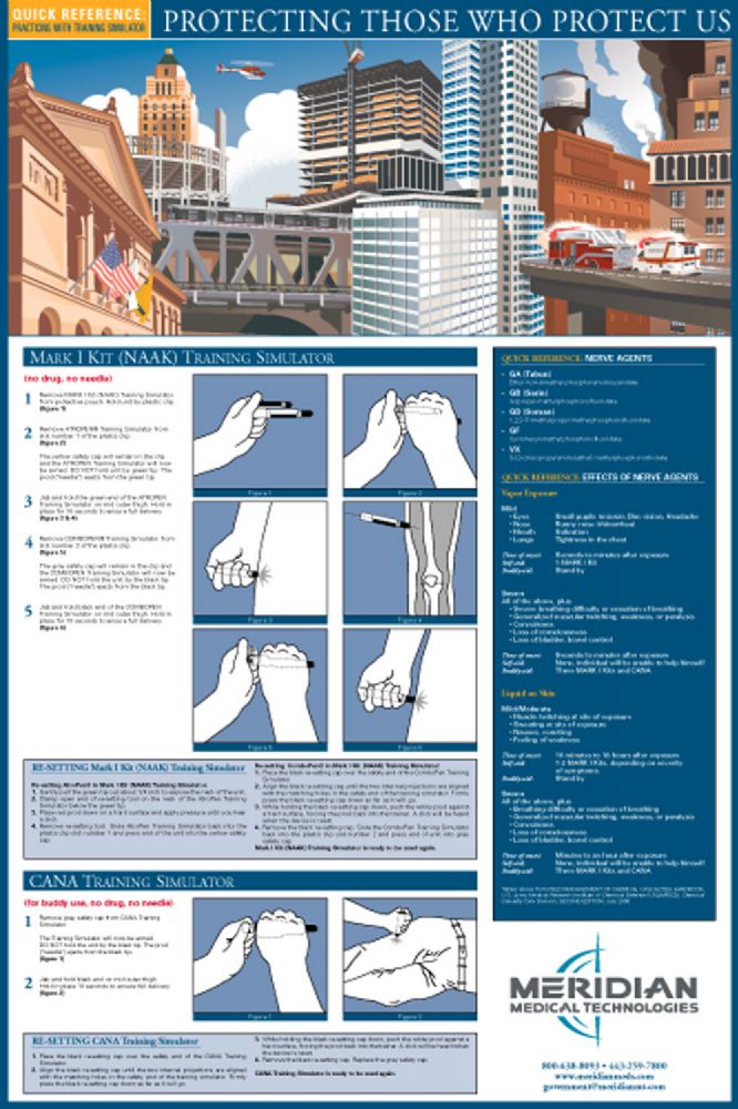 An upload by Ramon Matheu on Coroflot: to the project Poster or Other