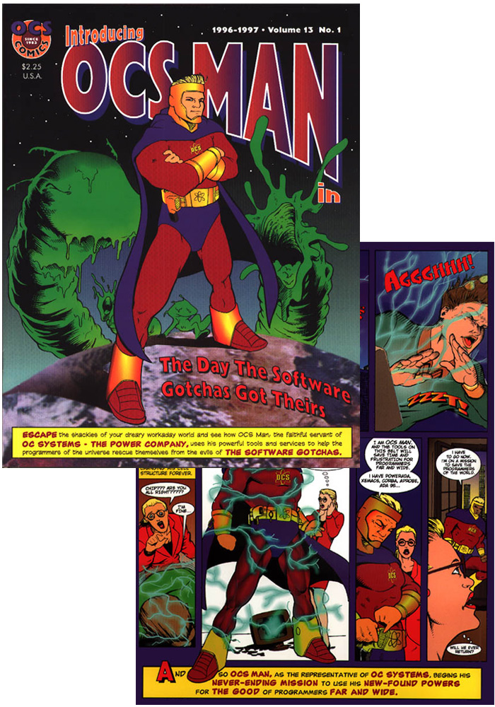 An upload by Ramon Matheu on Coroflot: to the project Brochures