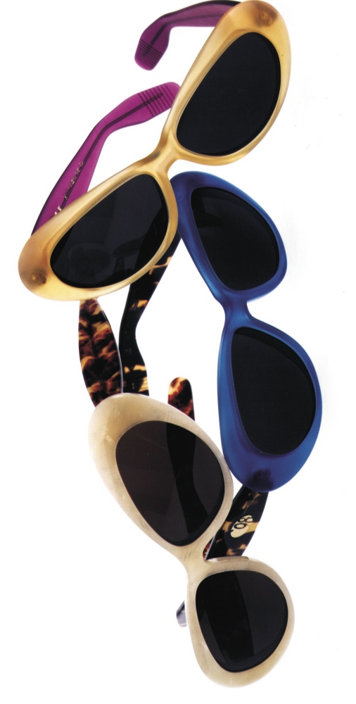 An upload by Lutz Gathmann on Coroflot: to the project Lutz Gathmann Design