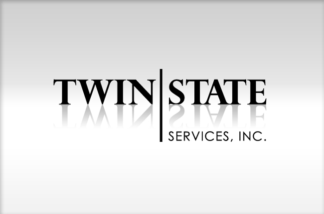 Logo Design by Nicholas Sickles at Coroflot.com
