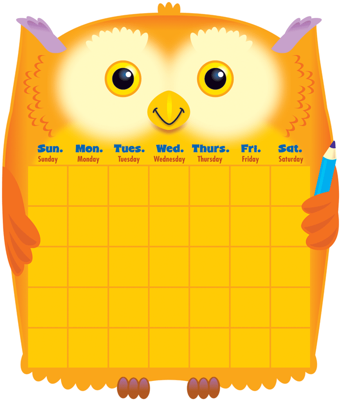 Bulletin Board Sets by Marc Zapchenk at Coroflot.com