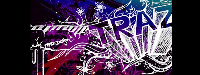 Illustration by Traz Design at Coroflot.com