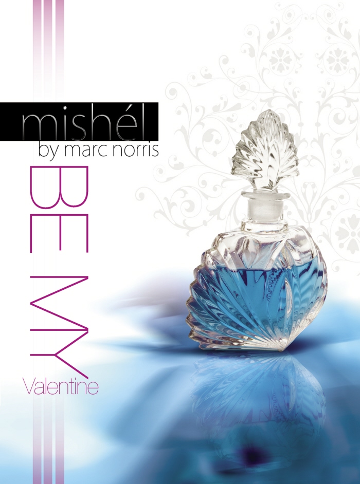 BLEST Magazine by Suzieanna Jennings at Coroflot.com