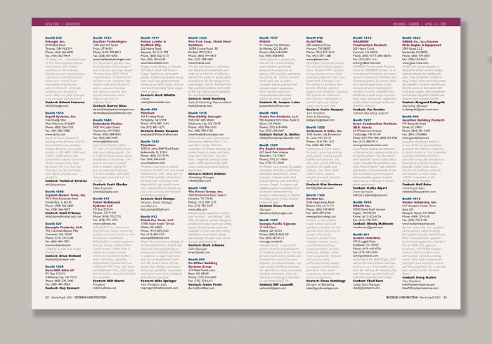 An upload by Jody Stroup - JAS Graphics on Coroflot: to the project ...