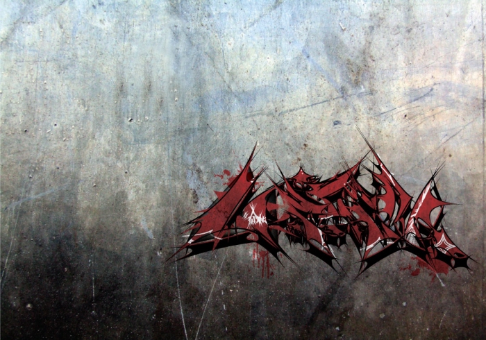 Free Style by Boris Tanoto at Coroflot.com