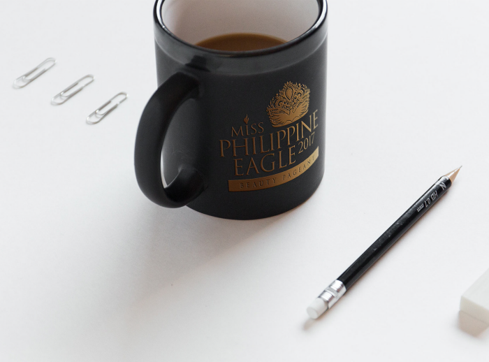 New Commissioned Works (2016-Present) by Aldelm John Ferriols at ...