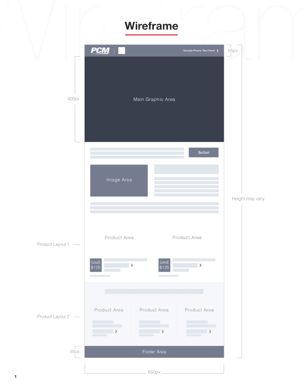 UI, Interactive, Multimedia & Templates by Aldelm John Ferriols at ...