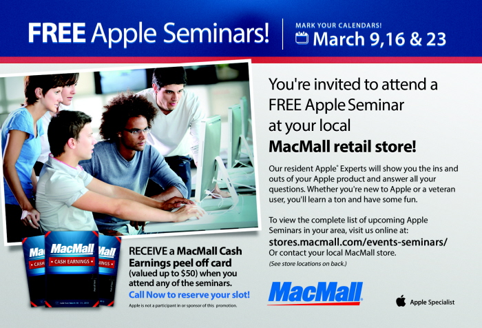 Flyers & Brochures by Aldelm John Ferriols at Coroflot.com