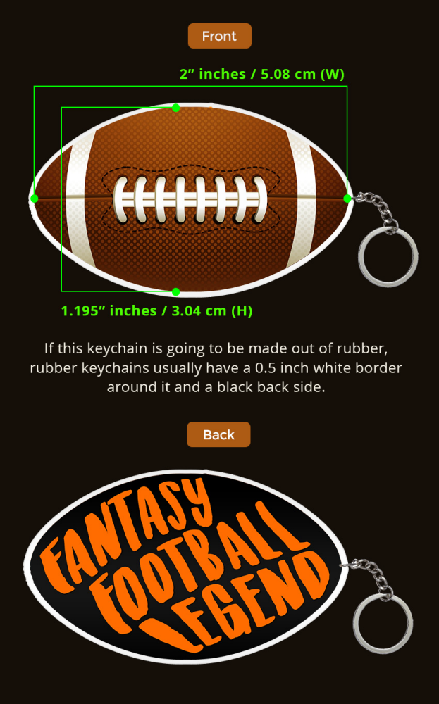 New Commissioned Works (2016-Present) by Aldelm John Ferriols at ...