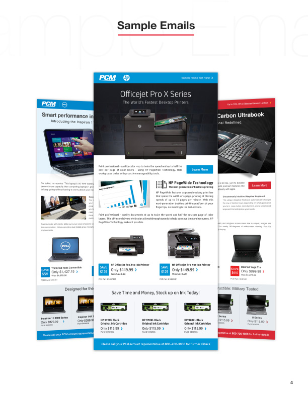 UI, Interactive, Multimedia & Templates by Aldelm John Ferriols at ...