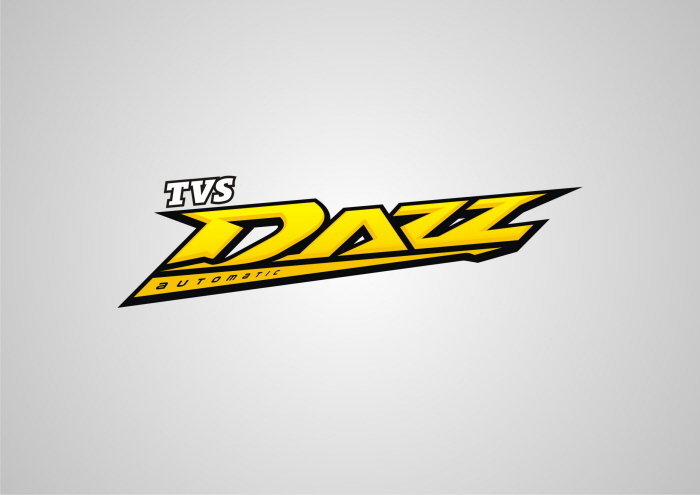 TVS Dazz by Andi Yulianto at Coroflot.com
