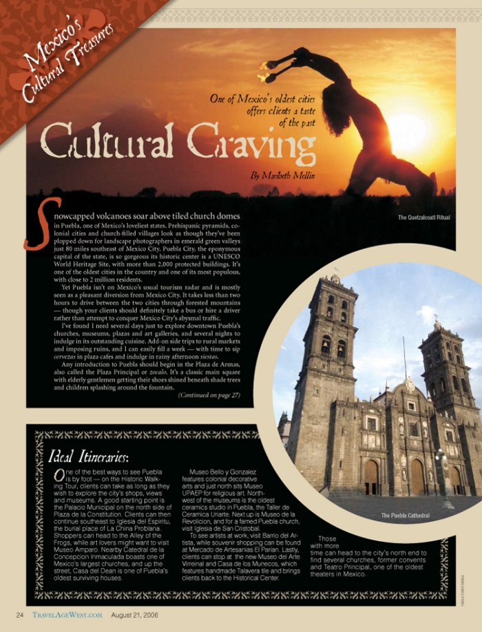 An upload by Deborah Dimond on Coroflot: to the project Special ...