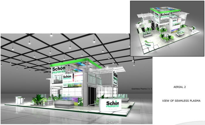 SCHON by joven Designs at Coroflot.com