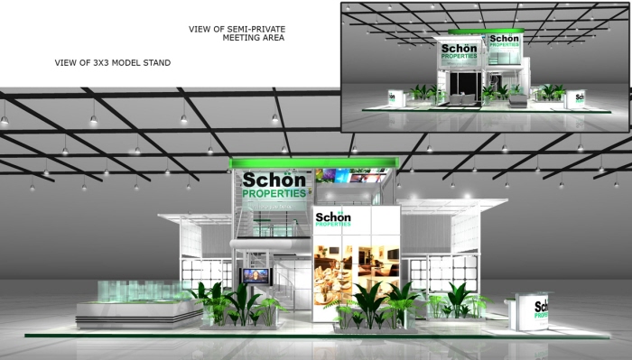 SCHON by joven Designs at Coroflot.com