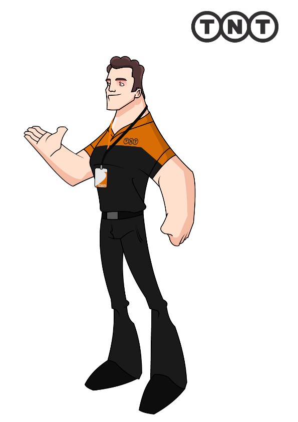 Affero - E-Learning by Marcelo Bissoli at Coroflot.com