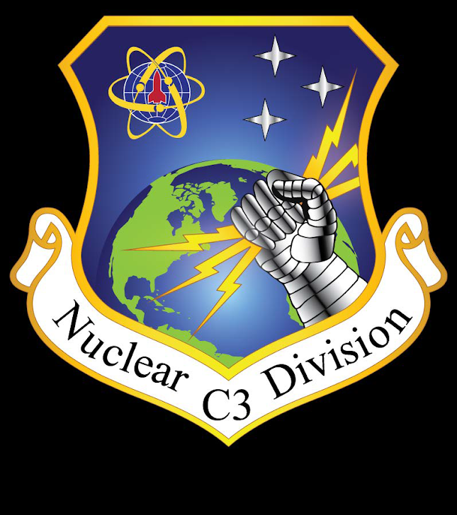 Portfolio 1 by Harland Robinson at Coroflot.com