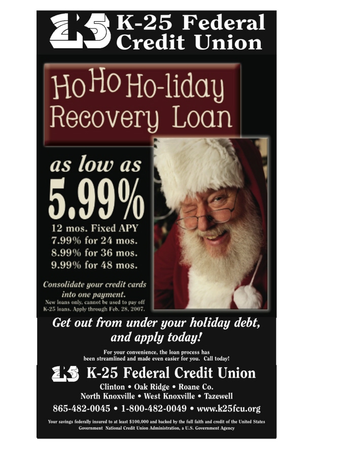 Print Ads by Malinda Wood at Coroflot.com