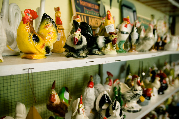 Photography - Still Life by Josh Cole at Coroflot.com