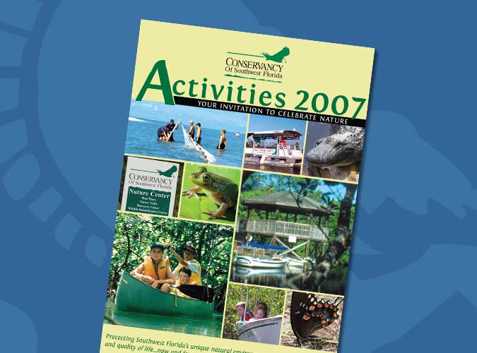 Main by Mark Neumayer at Coroflot.com