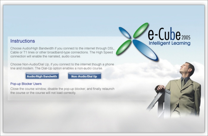 e-Learning by Vikram Arora at Coroflot.com