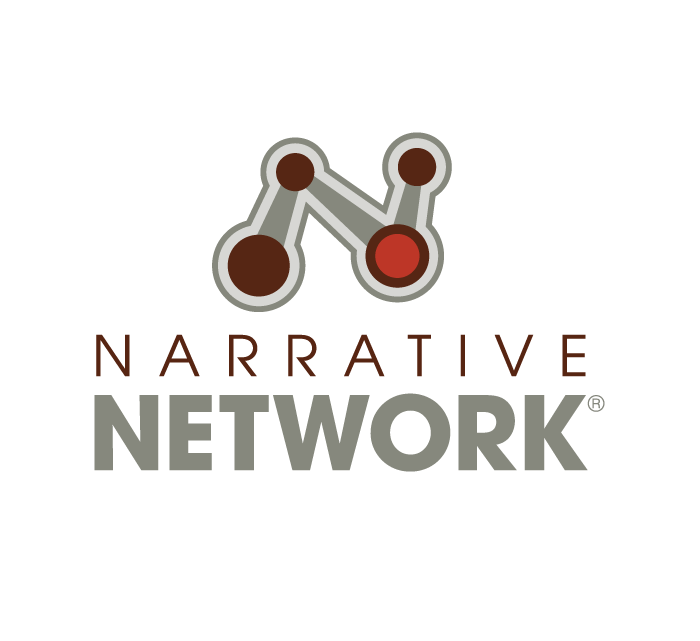 Logos by Robin Carlson at Coroflot.com