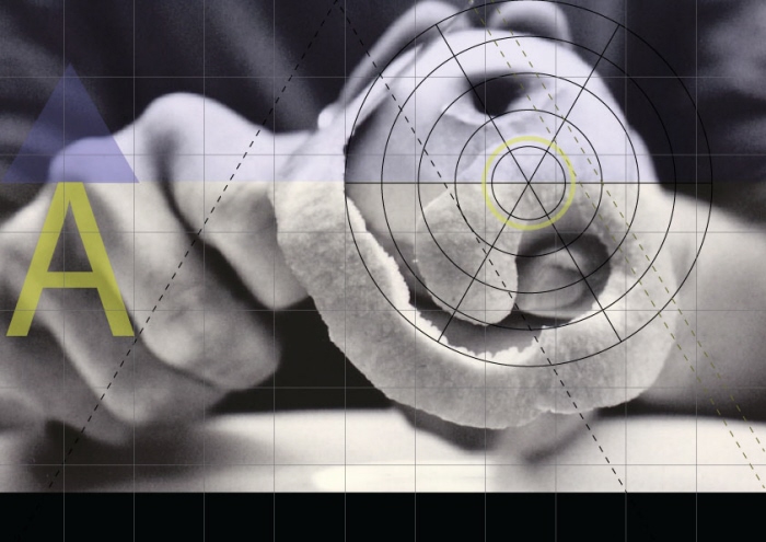 Design by Liza Chima at Coroflot.com