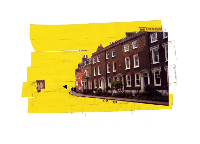 Design by Liza Chima at Coroflot.com