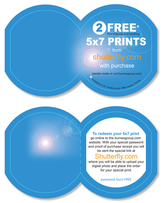 Packaging Design by Andy Gallegos at Coroflot.com