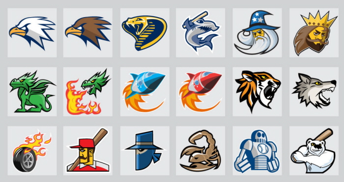 UI Design - WGT Baseball by Siddhartha Deb at Coroflot.com