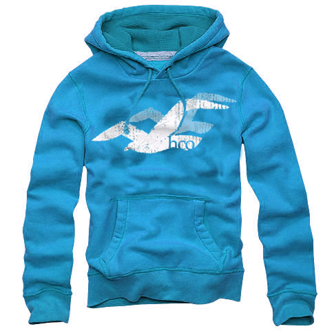 Clothing by Jerry Burris at Coroflot.com