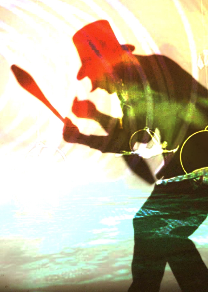 An upload by Jerry Burris on Coroflot: to the project Logo Work