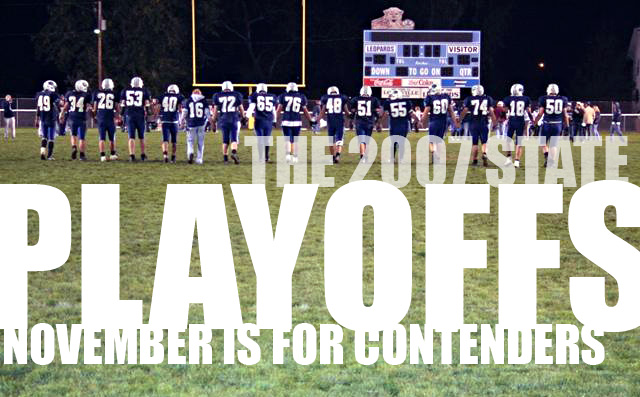 An upload by Jerry Burris on Coroflot: to the project Posters