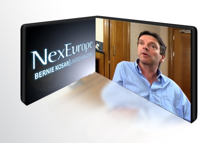 An upload by Jerry Burris on Coroflot: to the project New Portfolio