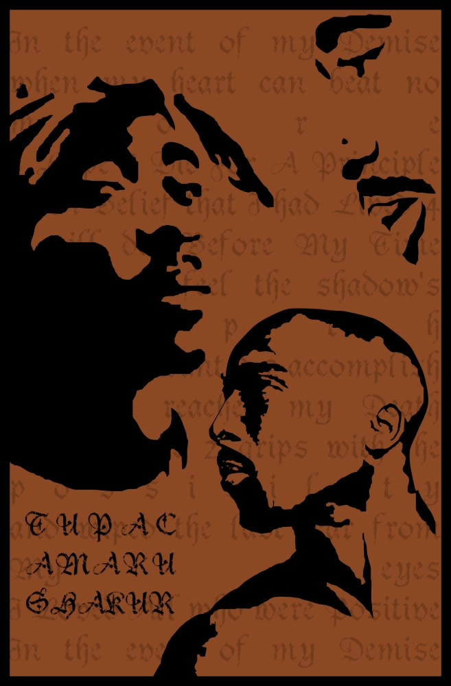 An upload by Jeremy Symons on Coroflot: to the project Illustration