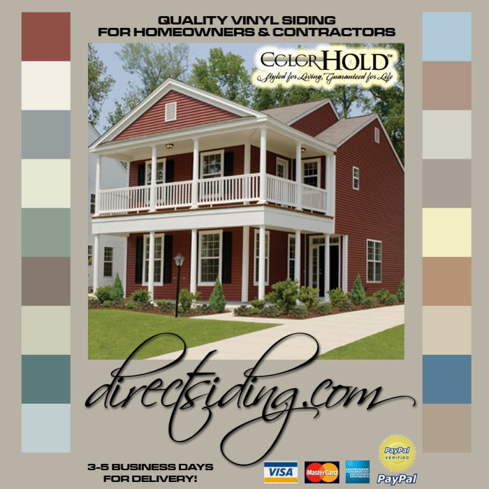 Print Design by Jeremy Symons at Coroflot.com