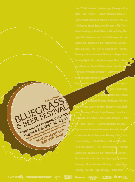 Illustration by Allison McIntosh at Coroflot.com