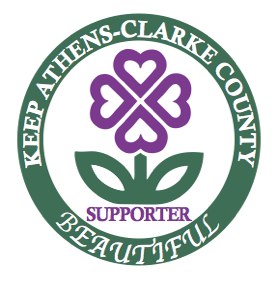 Logo Design by Andrew Lentini at Coroflot.com