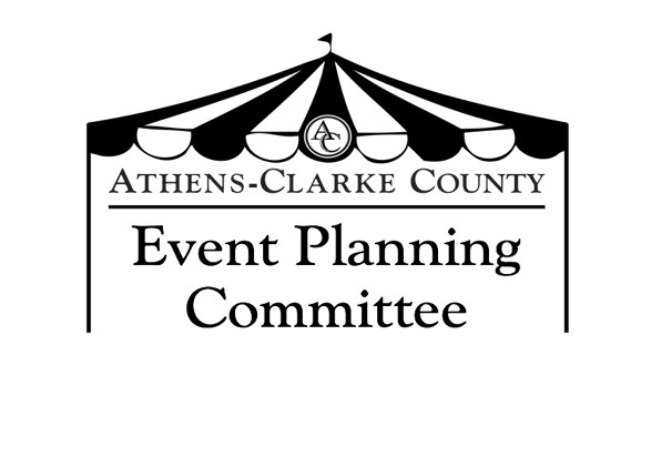 Logo Design by Andrew Lentini at Coroflot.com